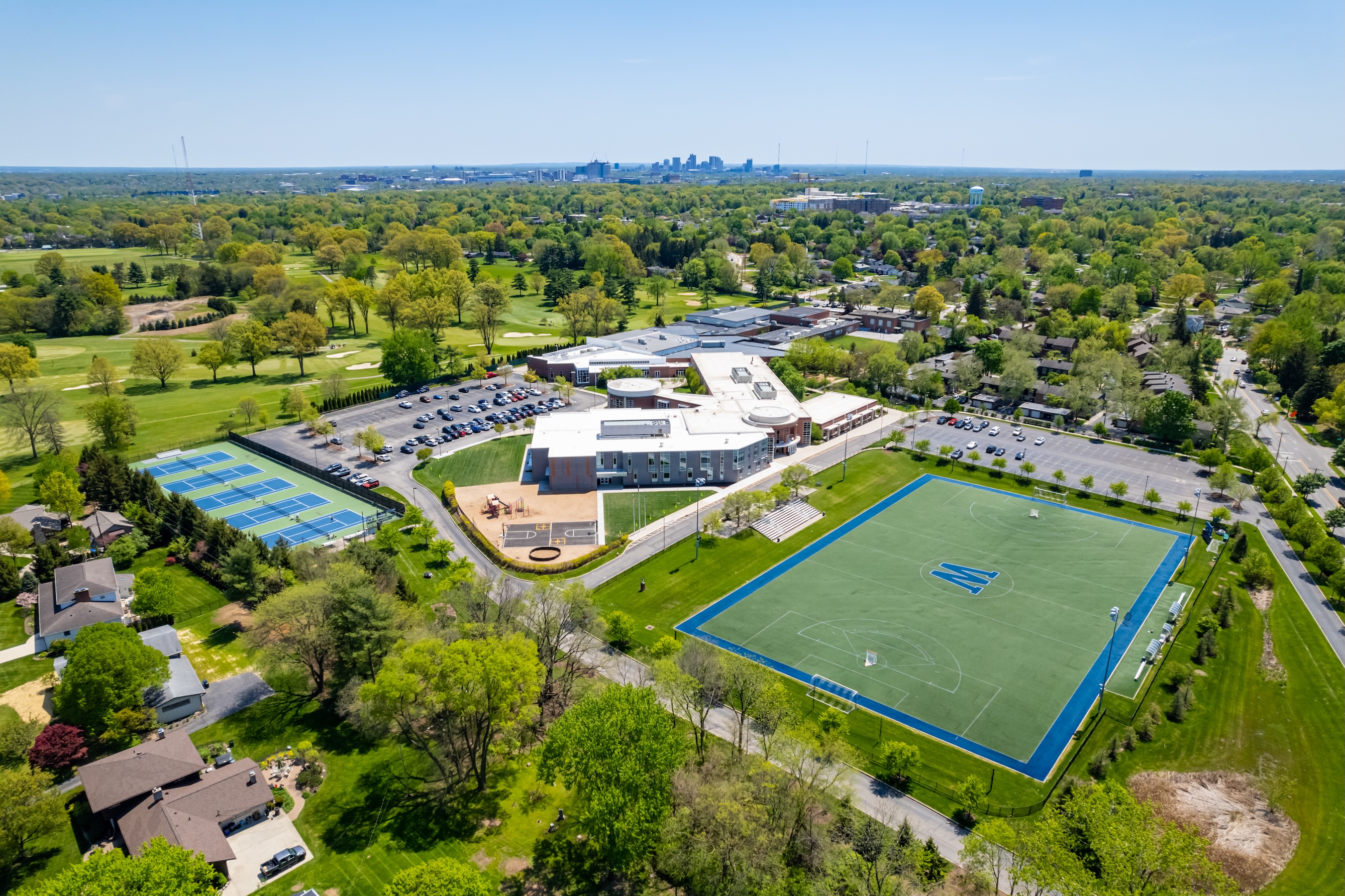 State of the School | The Wellington School