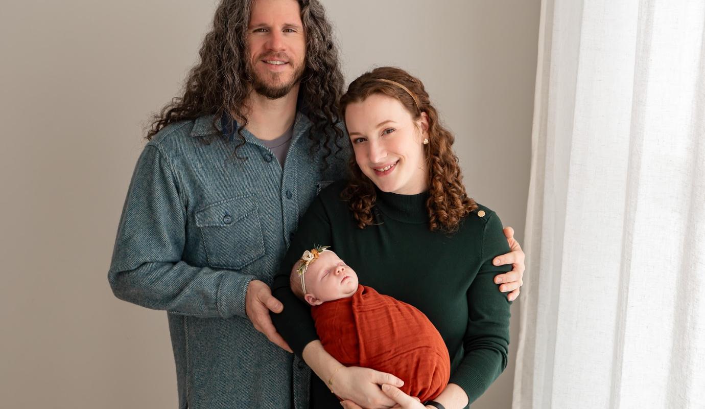 Alumni in the Arts: Zane Miller '05, Installation Artist & Art ...